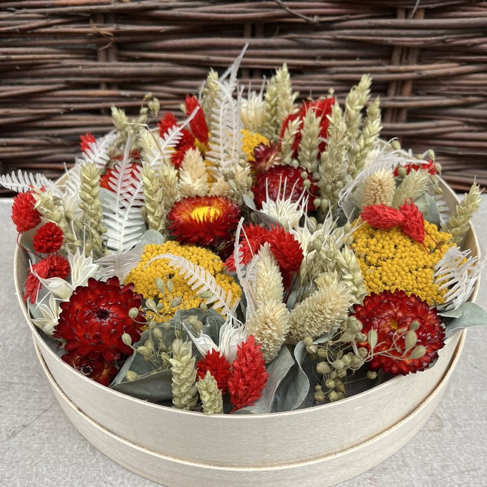 Fleurs Kammerer | Livraison de fleurs à Illkirch-Graffenstaden | Sessile