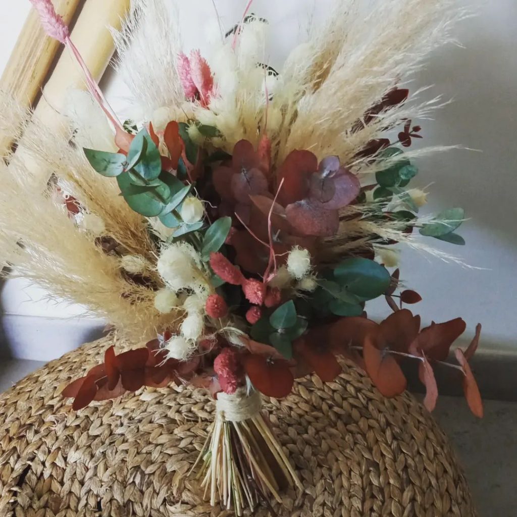 Livraison de fleurs Saint-Valentin | Bouquets Saint-Valentin | Sessile